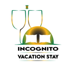 Restaurant & Bar – Incognito Vacation Stay